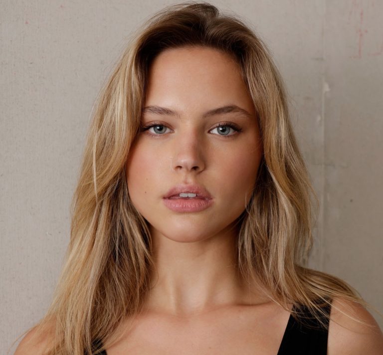 Acteurs | De opleiding tot filmacteur